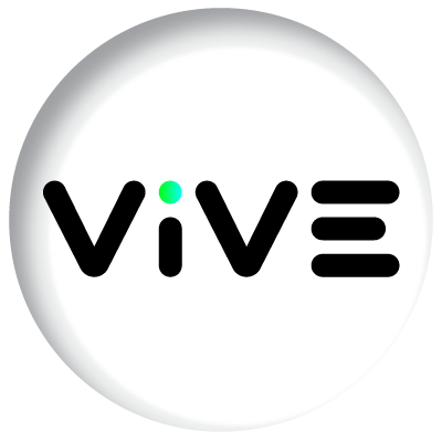 What's the ViVE? Takeaways from Monday at the show put on by HLTH in ...